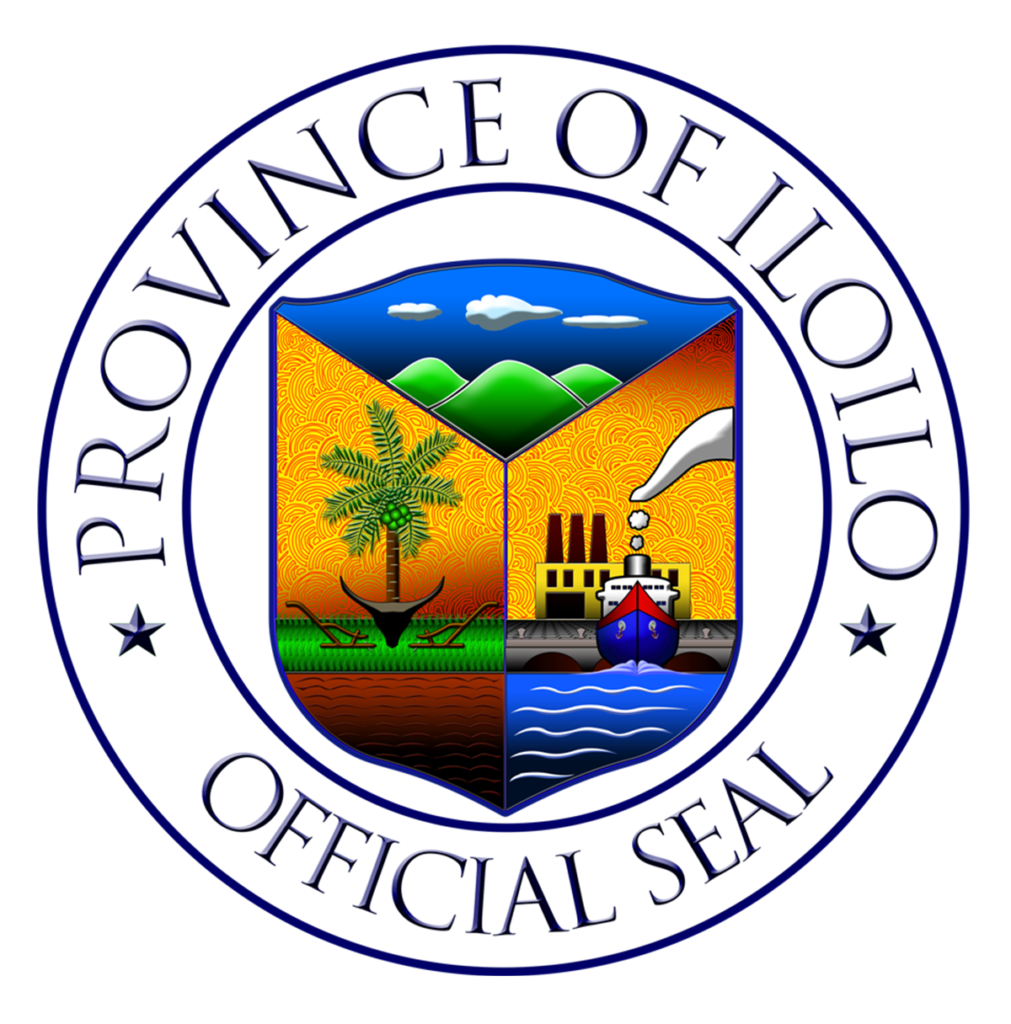Innovate Iloilo – Innovate Iloilo